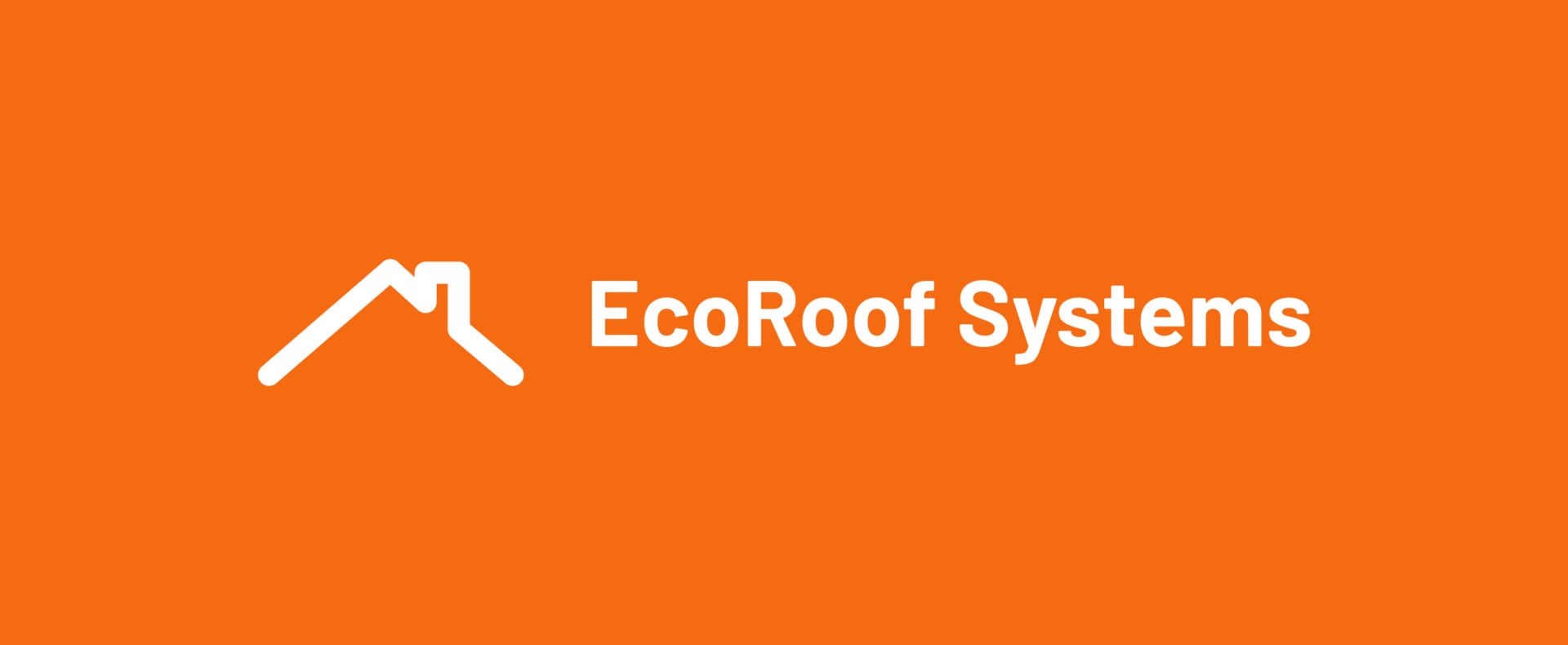 Fix Api Connection Errors Solving The Anthropic Address Unavailable