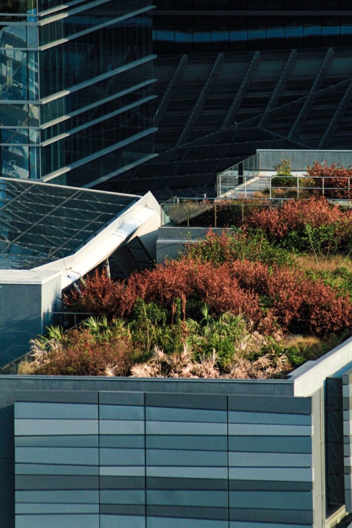 7 Best Lightweight Roofing Materials That Any Homeowner Can Install ...